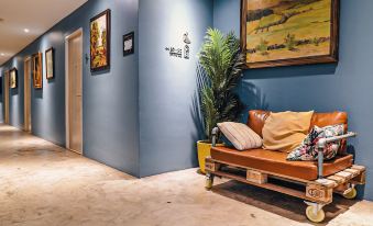 Letana Hotel (Bang Phli) - 2026 Prices, Reviews & Deals | Trip.com