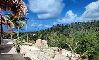 La Rise Penida Cottage : Avis, Tarifs & Photos 2026 | Trip.com