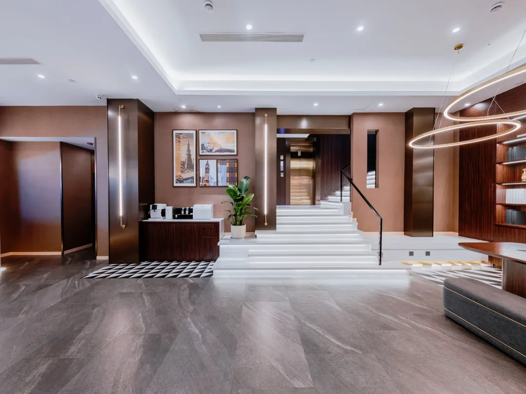 Home Inn  Neo Hangzhou West Lake Scenic Area Broken Bridge Snow Shop - Hangzhou