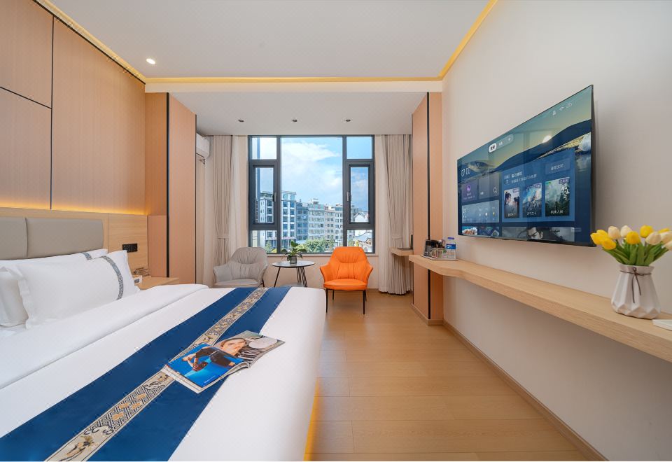 da-li-nuo-si-te-jiu-dian, Dali: precios y opiniones 2025