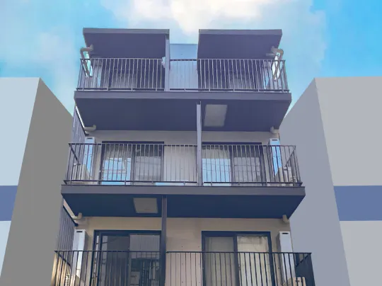 Ideas Asakusa - Asakusa