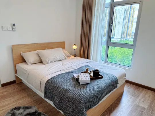 Family-friendly 3br Stay@ Residen Meriah, Kajang 2 - Kajang