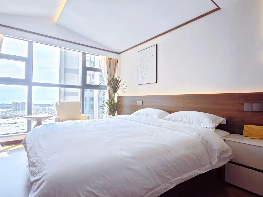 Xunyu   Hotel - Kunming