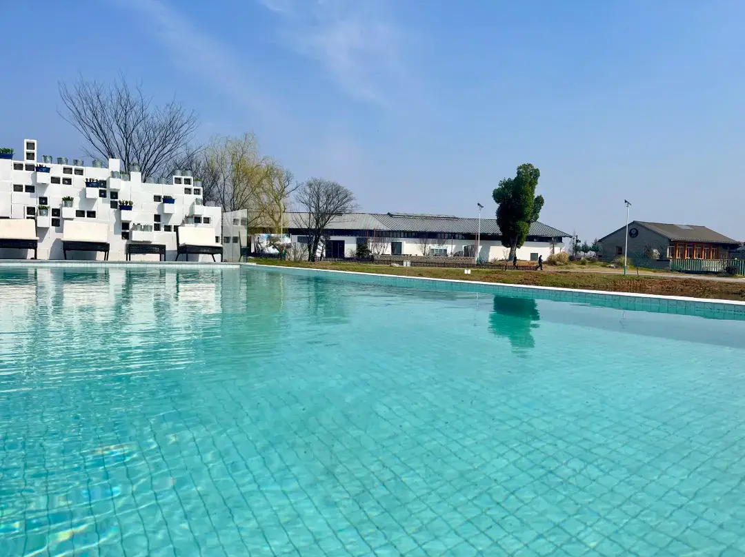 Gleaner House Hotel（nanjing Xujiayuan） - Nankin