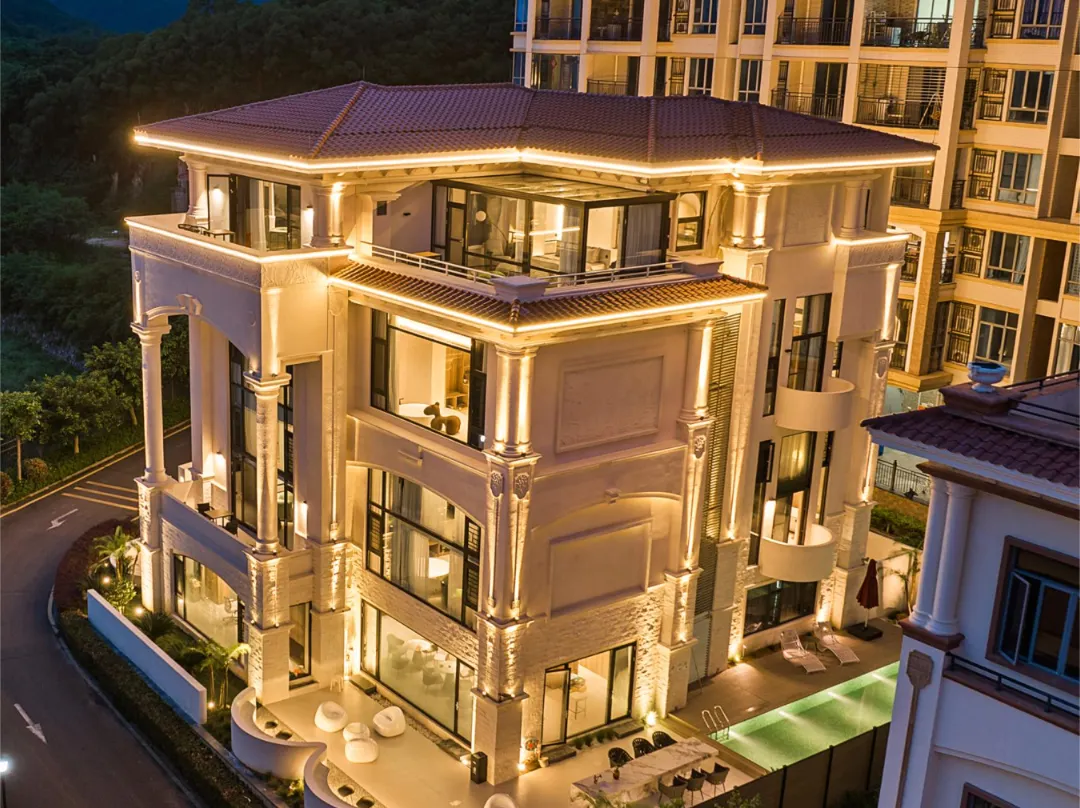 Xiju  Hotel - Kaohsiung City