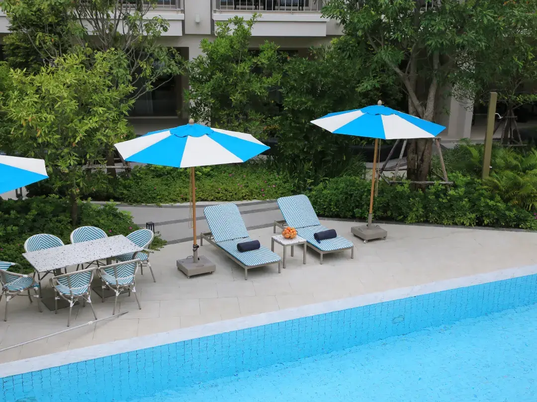 Marni Pattaya - 