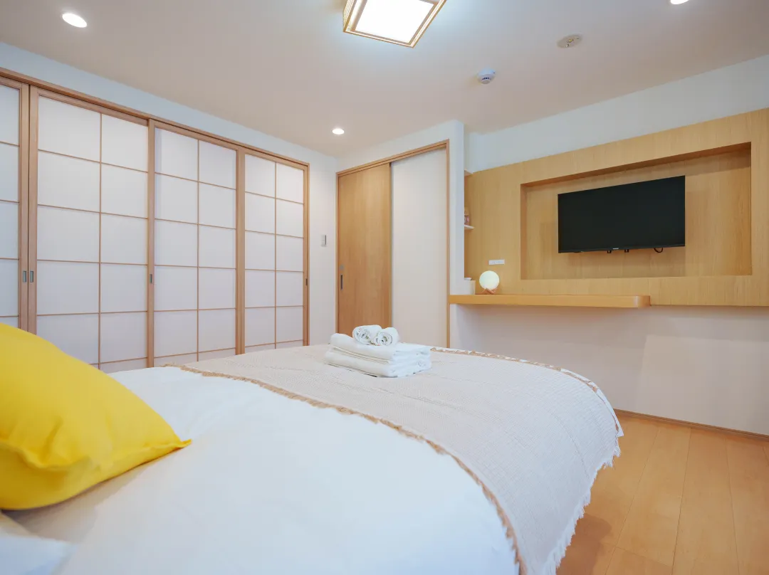 Yyt_yi Hotel Kanamecyou - Ikebukuro