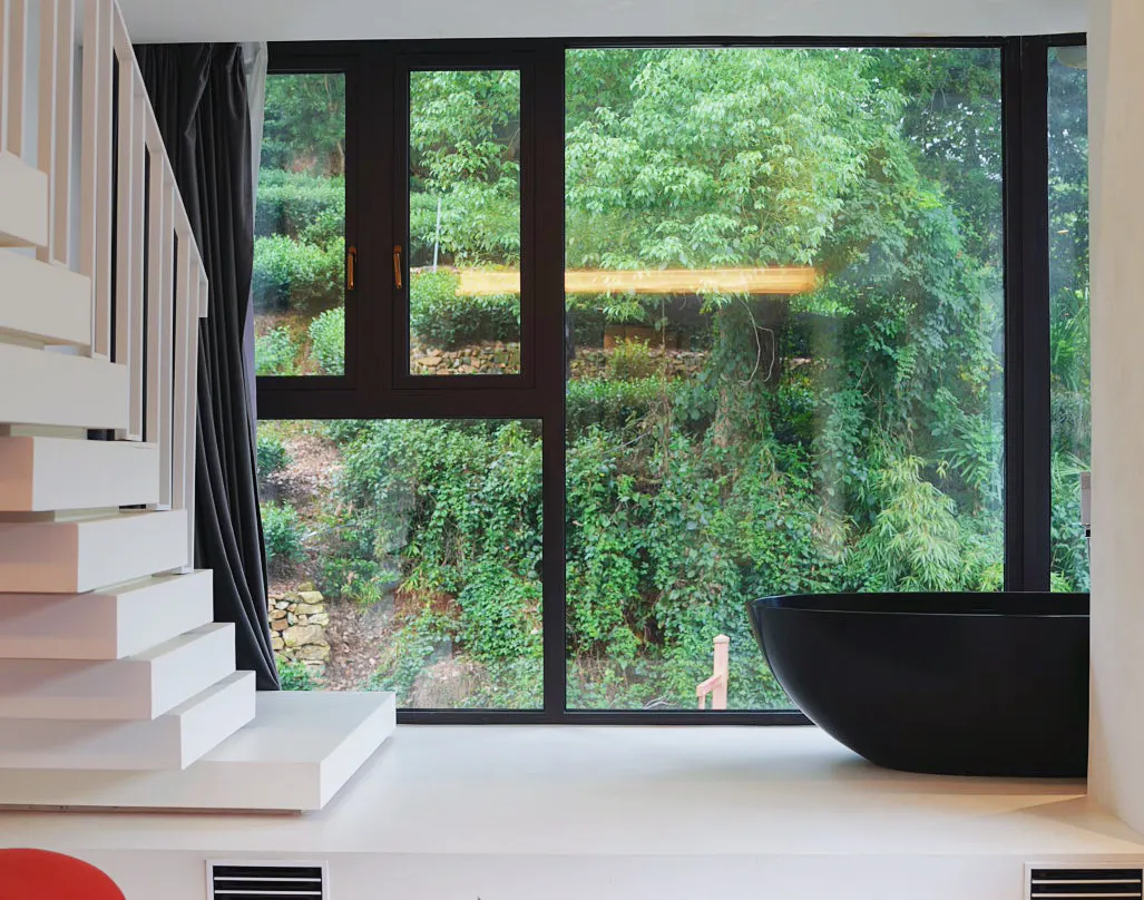 Suyan Designer B&b - Hangzhou