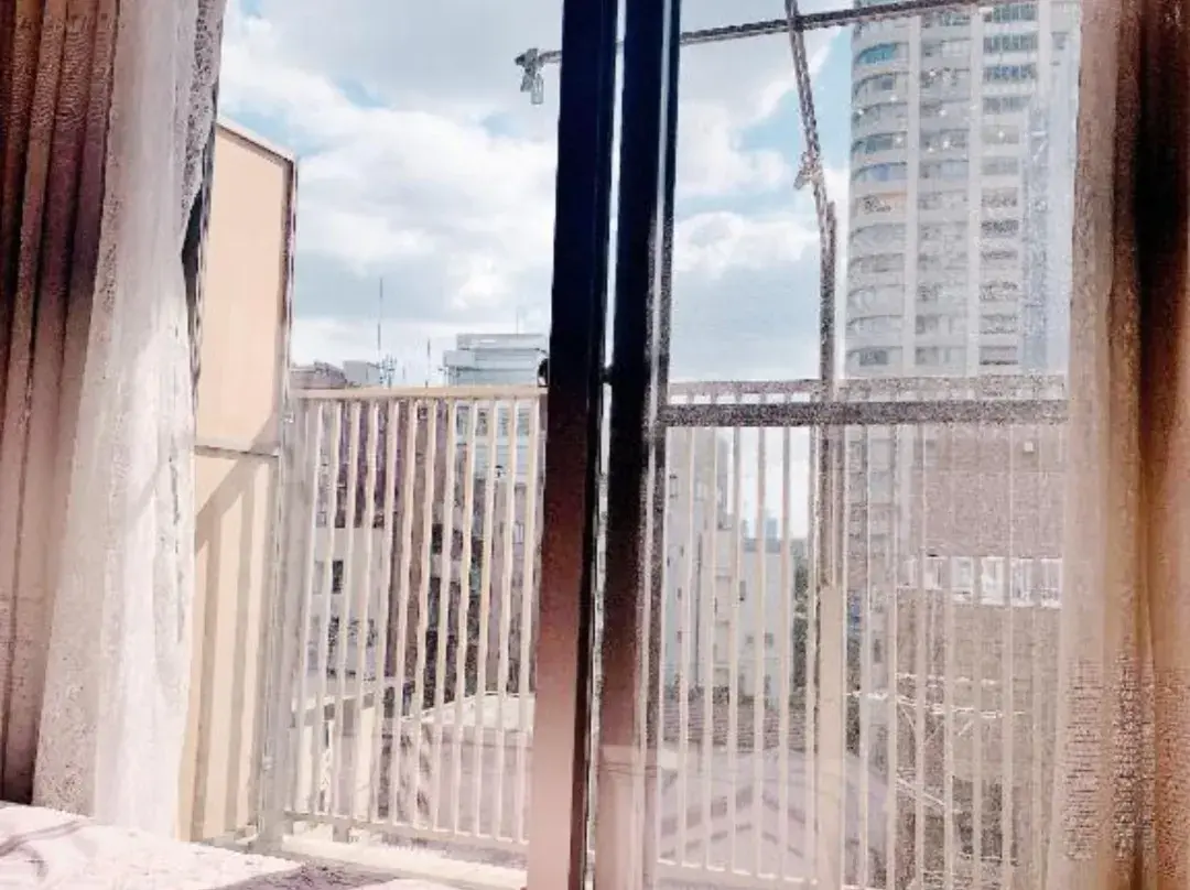 Ikebukuro Sunny Room - Shinjuku City