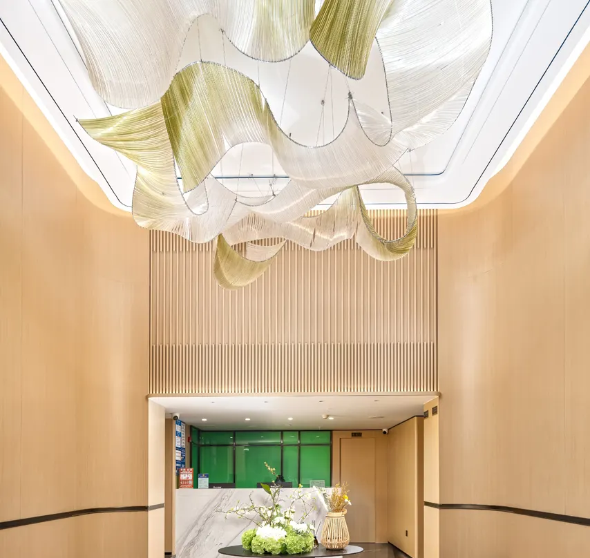 Xiamen Yilu Shuyuan Hotel - Xiamen