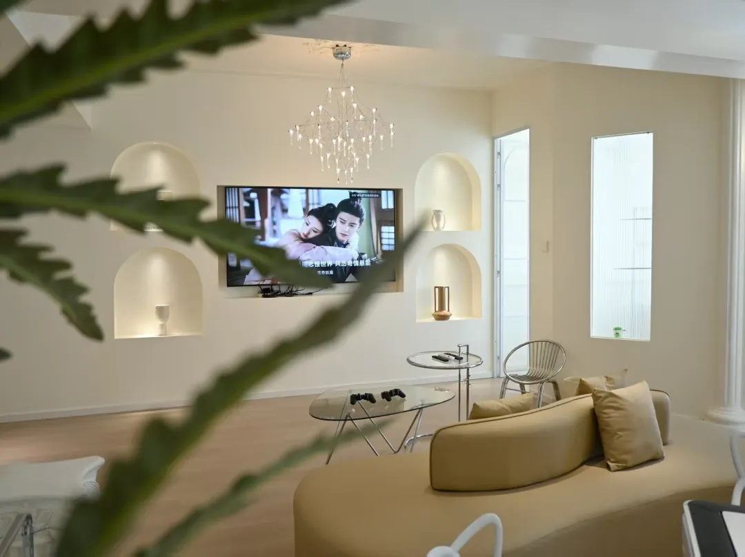 Wonder Design B&b - 成都市