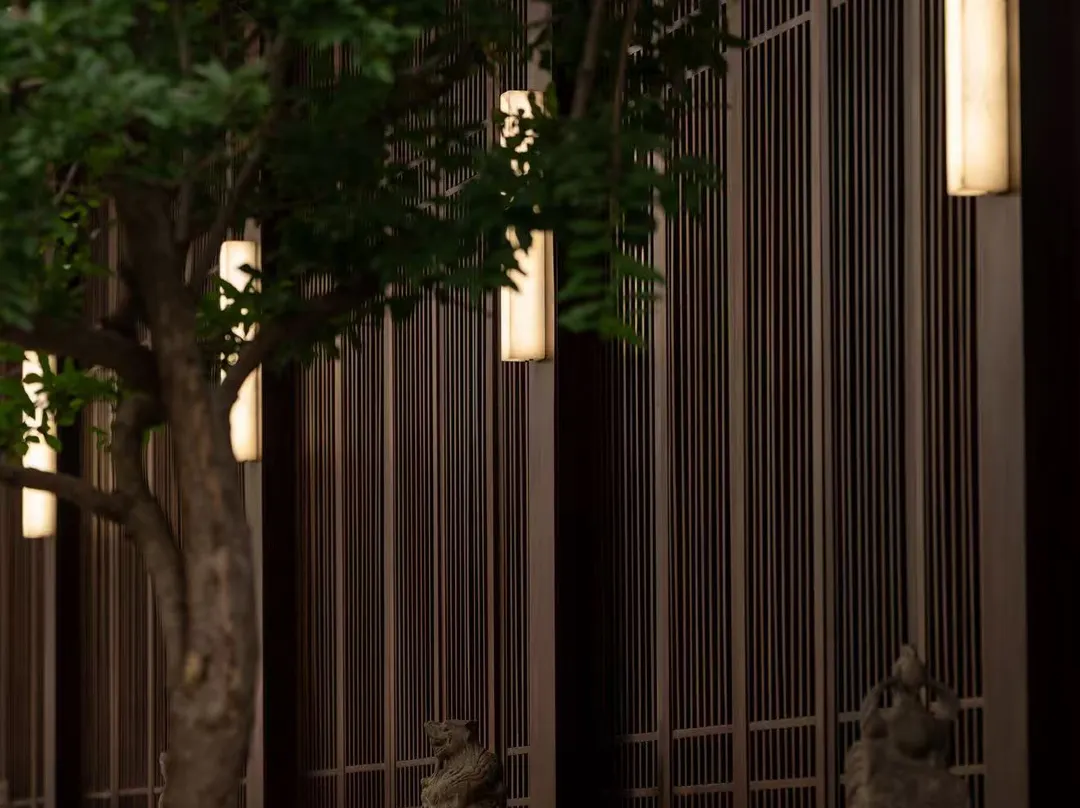 Oriental Vogue Hotel（the Forbidden City，tian'anmen ） - Beijing