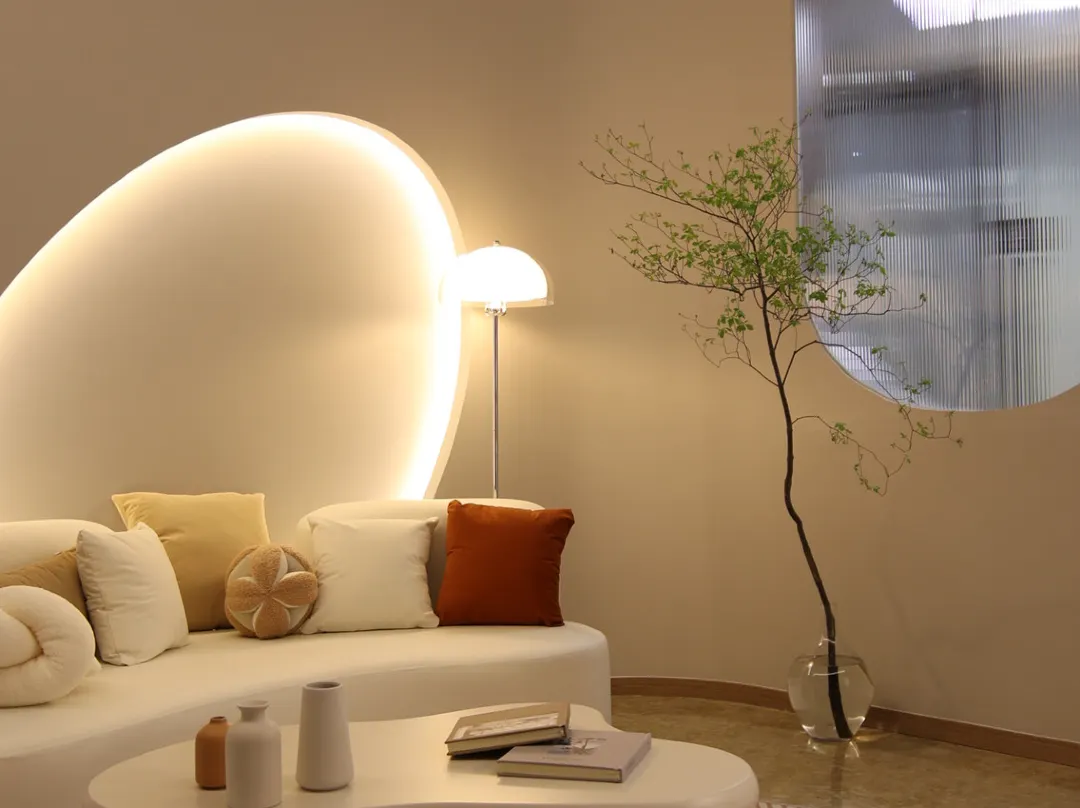 Dali Kexi Homestay - Dali