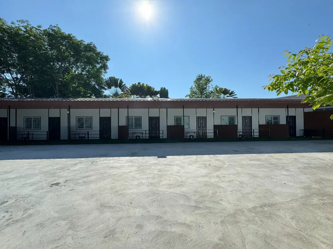 Myp Cherngtalay - Changwat Phuket