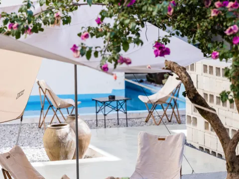 Extraordinary·meisu - Lijiang