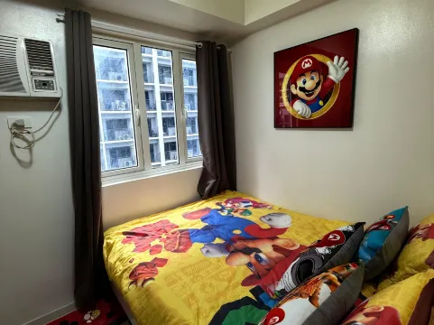 Wonder Collective Stays - Metro Manila