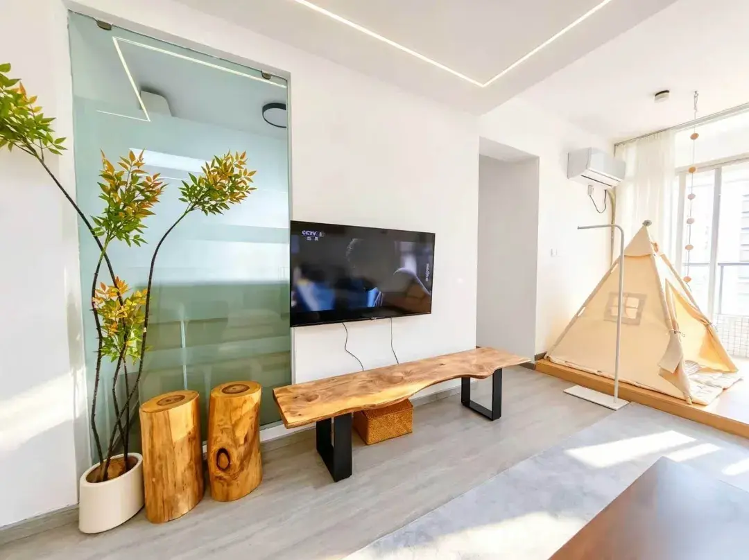 Tourbobook·zhucheng - Guangzhou