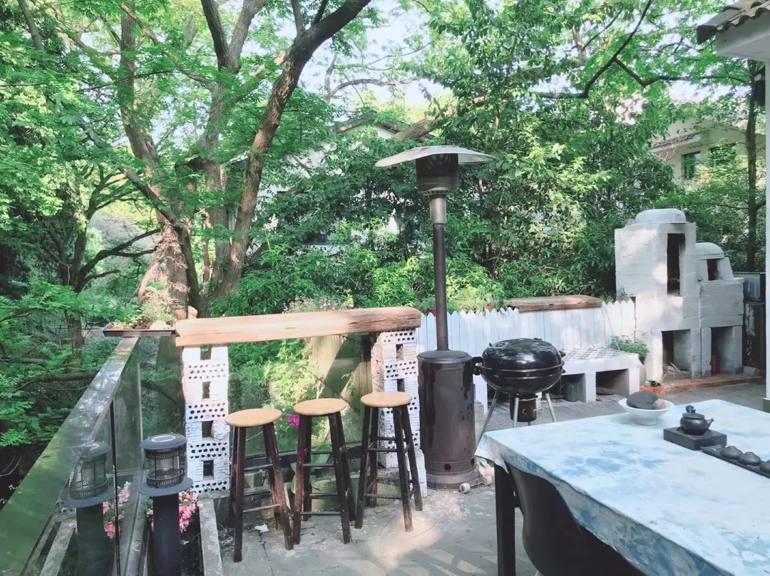 Hangzhou That Day Inns Nearby Lingyin - Hangzhou