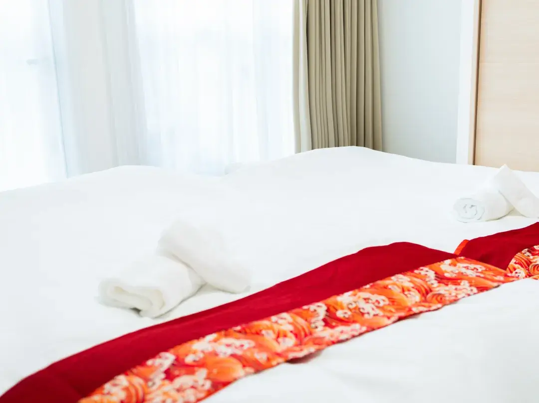 Kaike・north Ikebukuro 303 - Ikebukuro