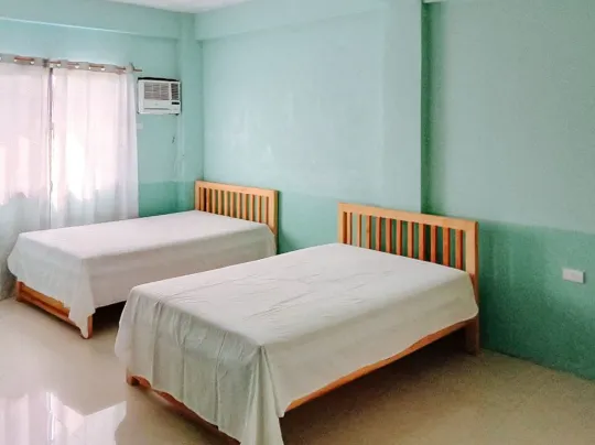 Balay Thelma Aurora Baler - Baler