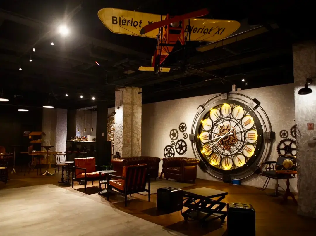 Mazor Hotel Hualien Linsen - Hualien