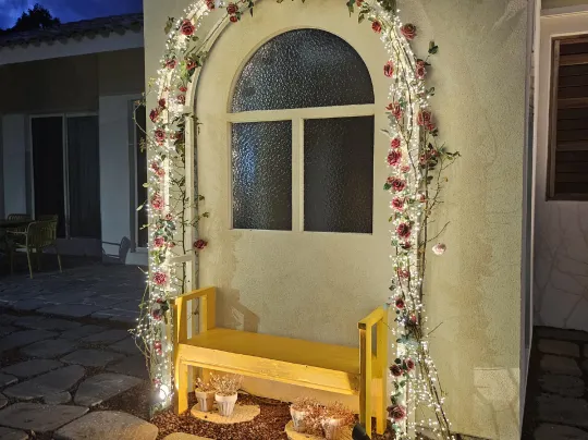 Songdanghyanggi, Eastern Jeju Island - Jeju-si