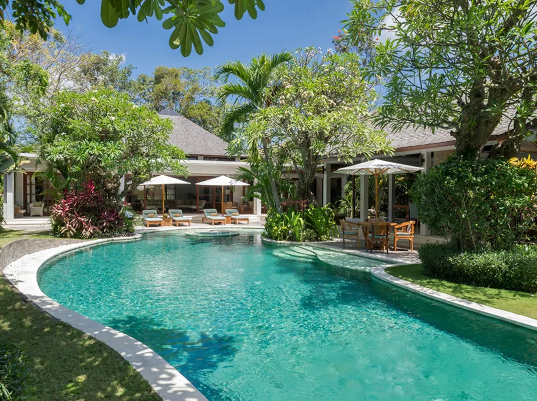 Lataliana, Seminyak - Seminyak
