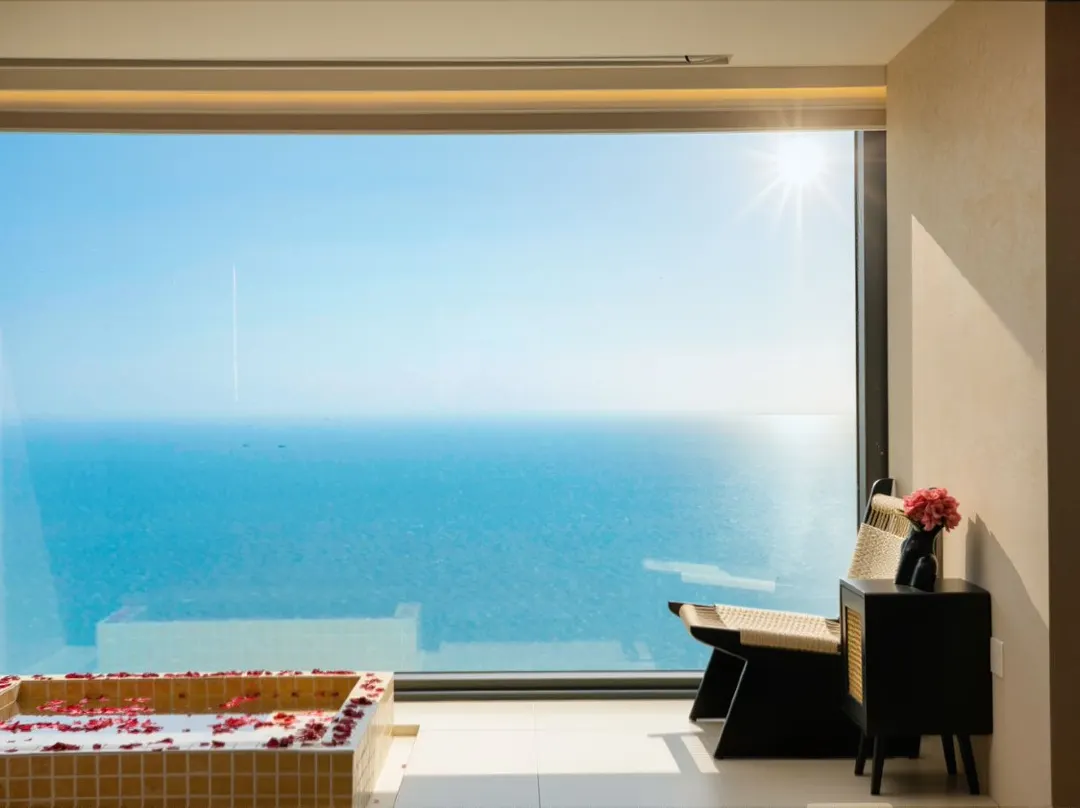 Yis Hotel - Kaohsiung