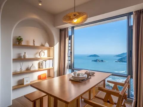 Floral Hotel·nanao Yunli Hotel ) - Kaohsiung City