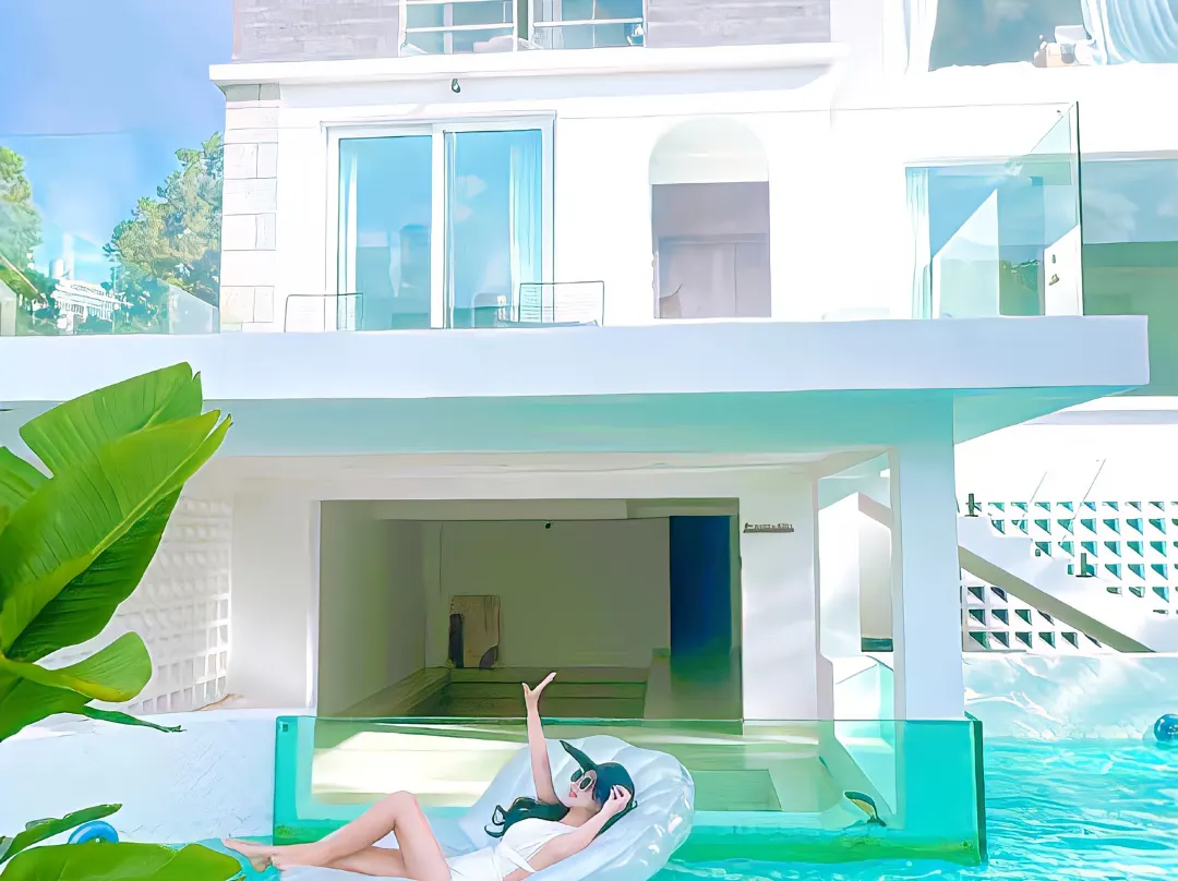 Yuni Jinxi Homestay - Dali