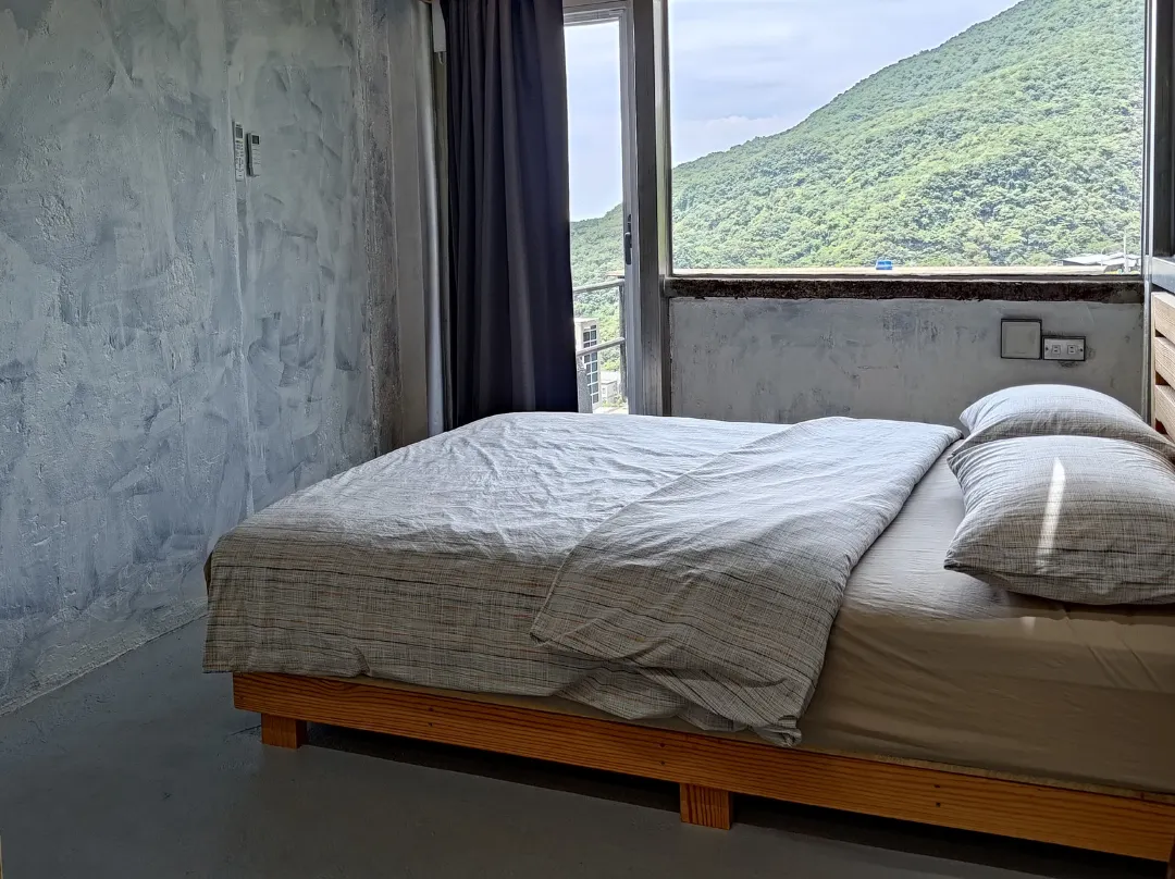 Jiufen House - 基隆市