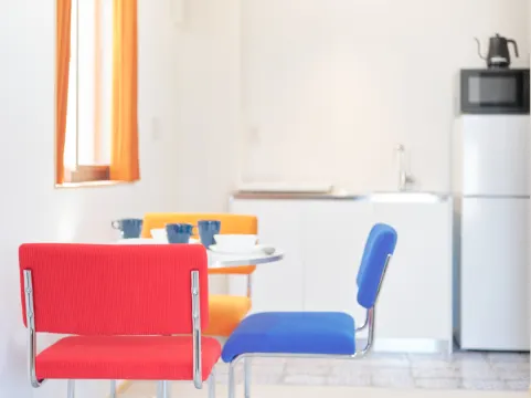 Liberty Place Nakano - Nakano