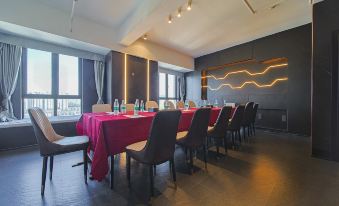 jie-rui-sen-jiu-dian, Chongqing - Photos, Reviews & Prices 2025 | Trip.com