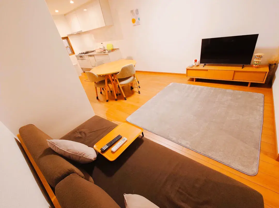 Y-imazato Inn - Higashiōsaka