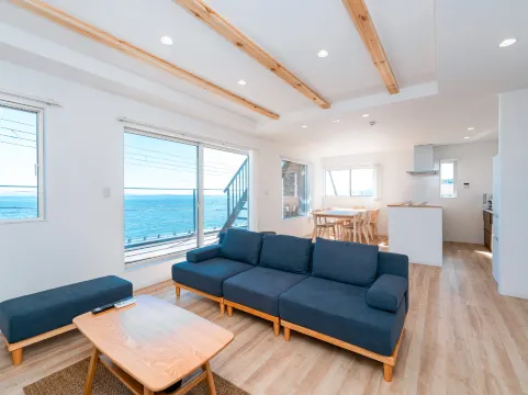 Breeze Awaji Kamaguchi - Awaji