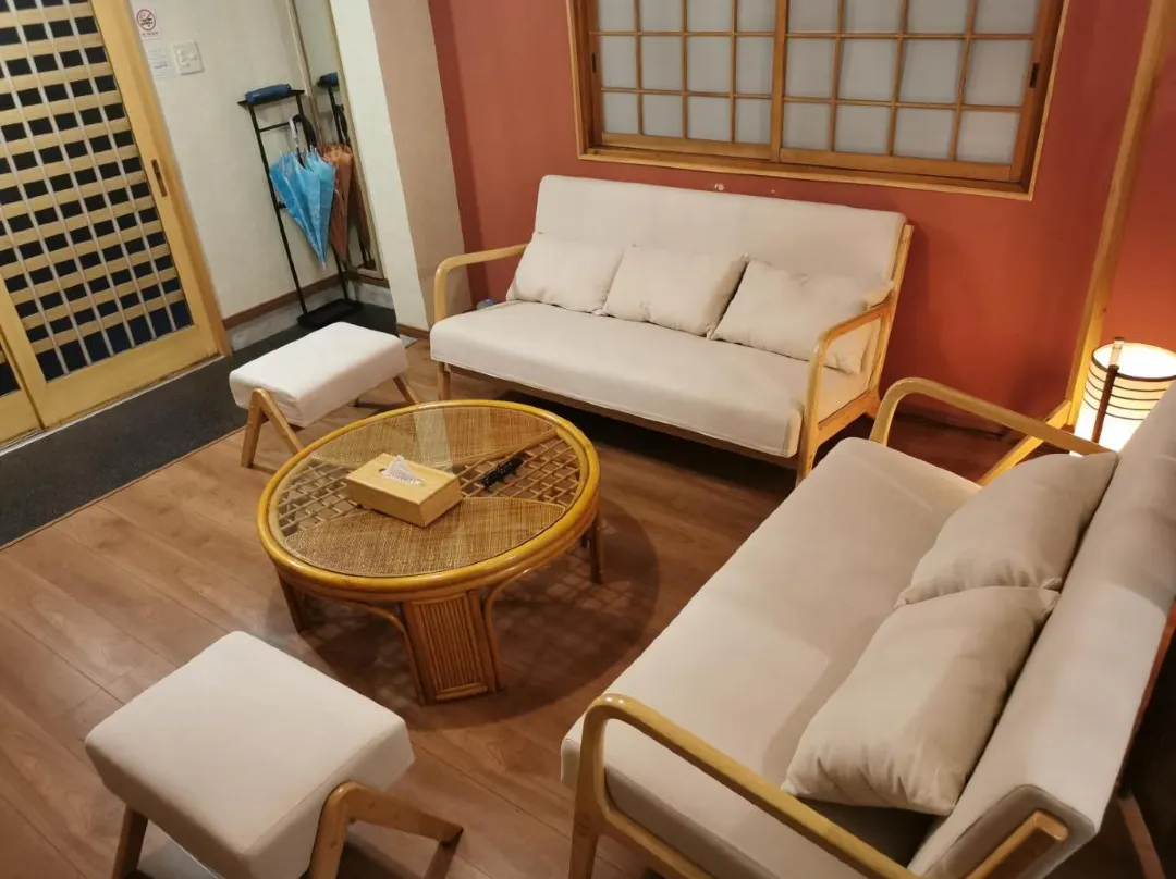 Kokoro No Sato・hitomi - 京都市