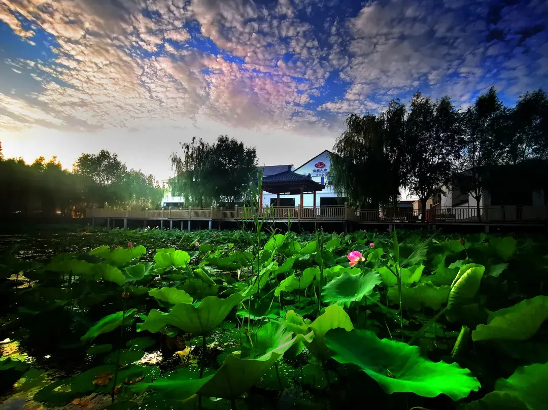 Hefu Shiyuan Home No.1 Courtyard - Beijing