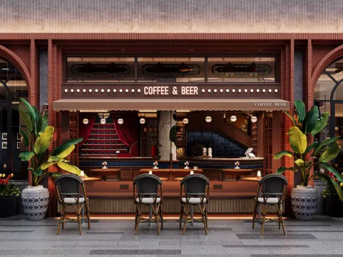 Liza  Hotel Republic-era Mansion - Nankin