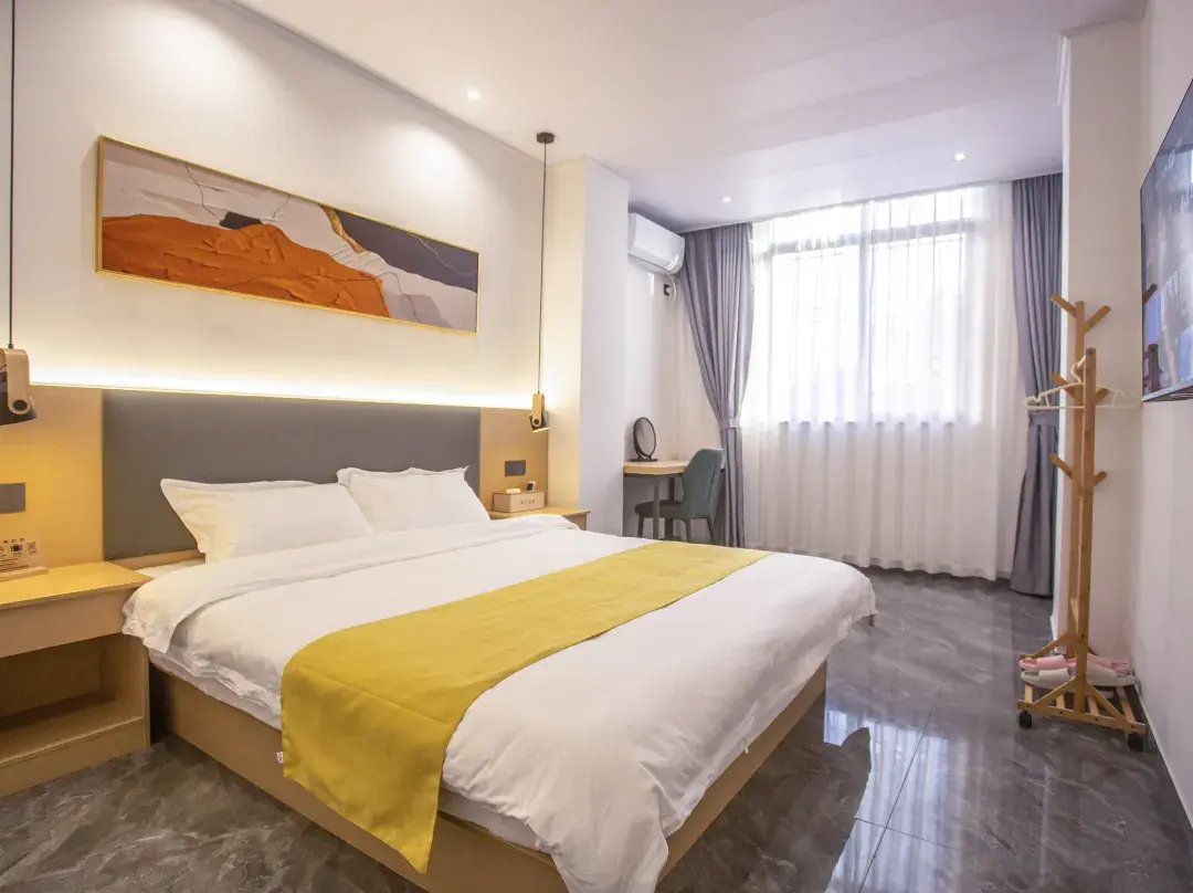 Impression Chaojia - Chaozhou