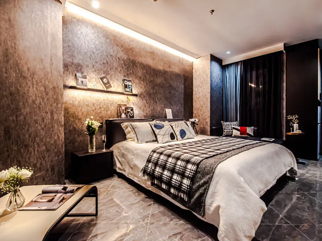 Rais Apartment Hotel - 上海
