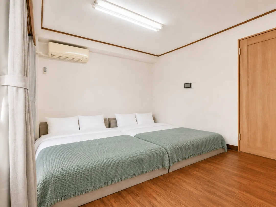 2-minute Walk From Minowa Station/maximum 10 People/fully Renovated Property/shibuya - Ueno