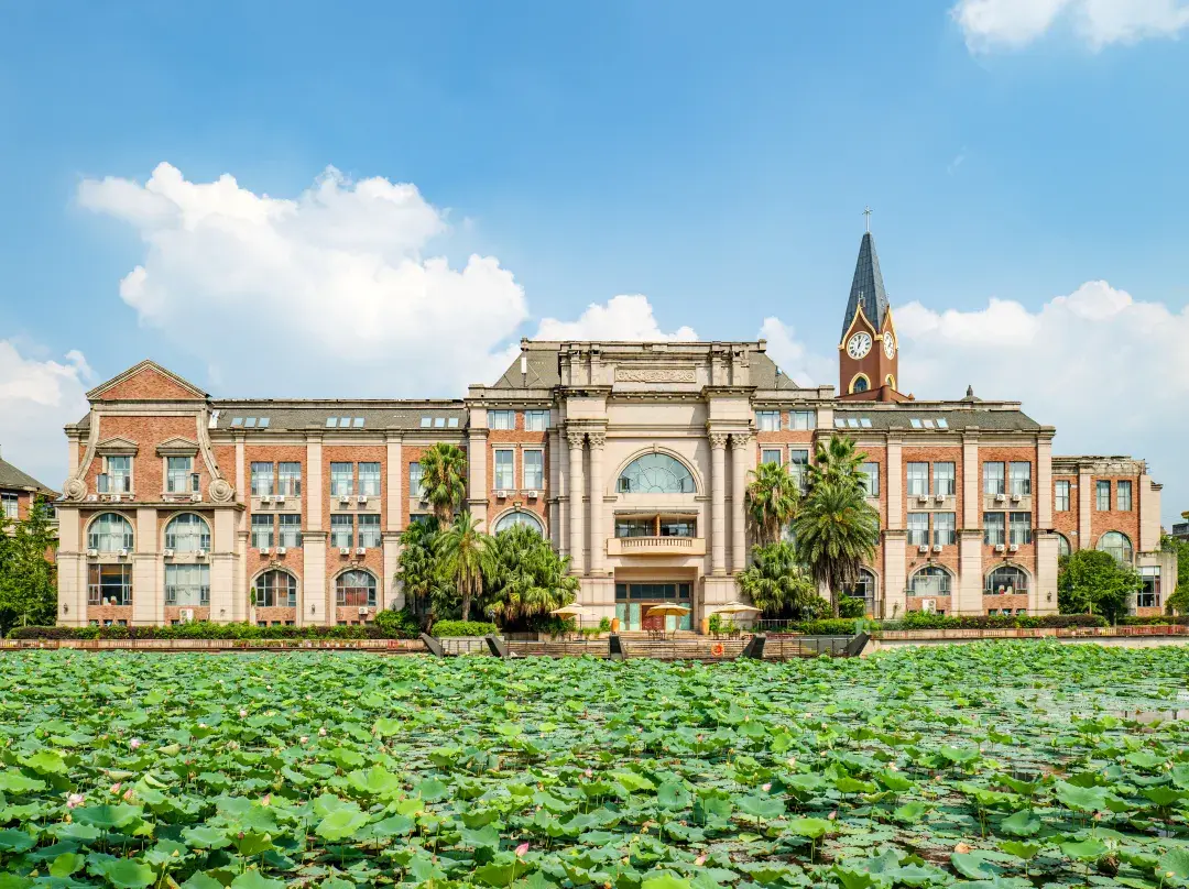 Linxing Liheng Hotel - Nanchang