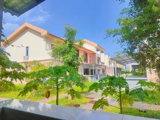 Yashe Hostel - Sanya