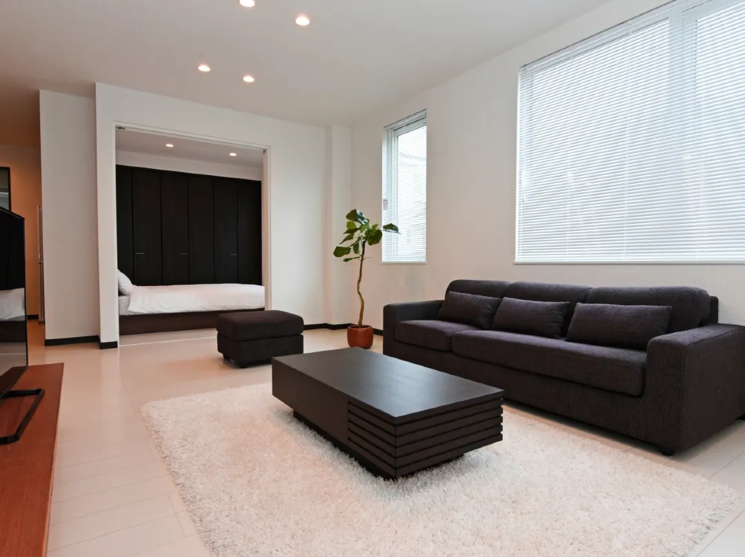 Teinehoncho Ikkenya - Sapporo