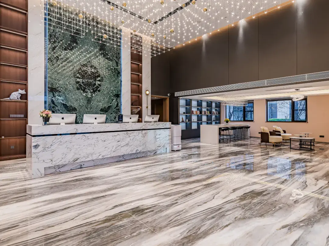 Zhixiang Hotel - Beijing