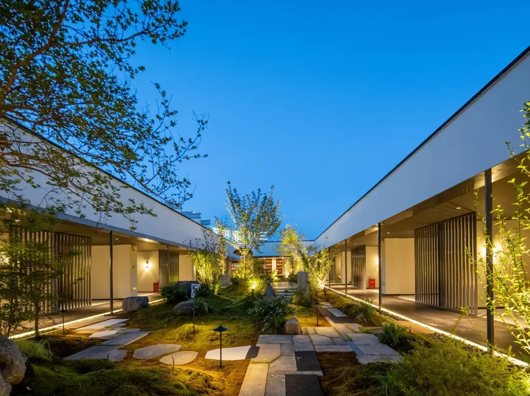 Sanchuan Huayuan Design Hotel - Bengbu