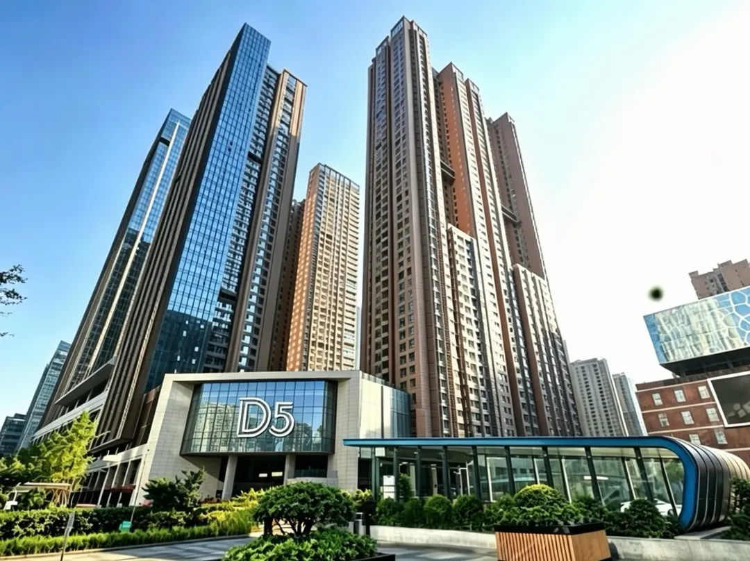 Hongye Hostel - Chengdu