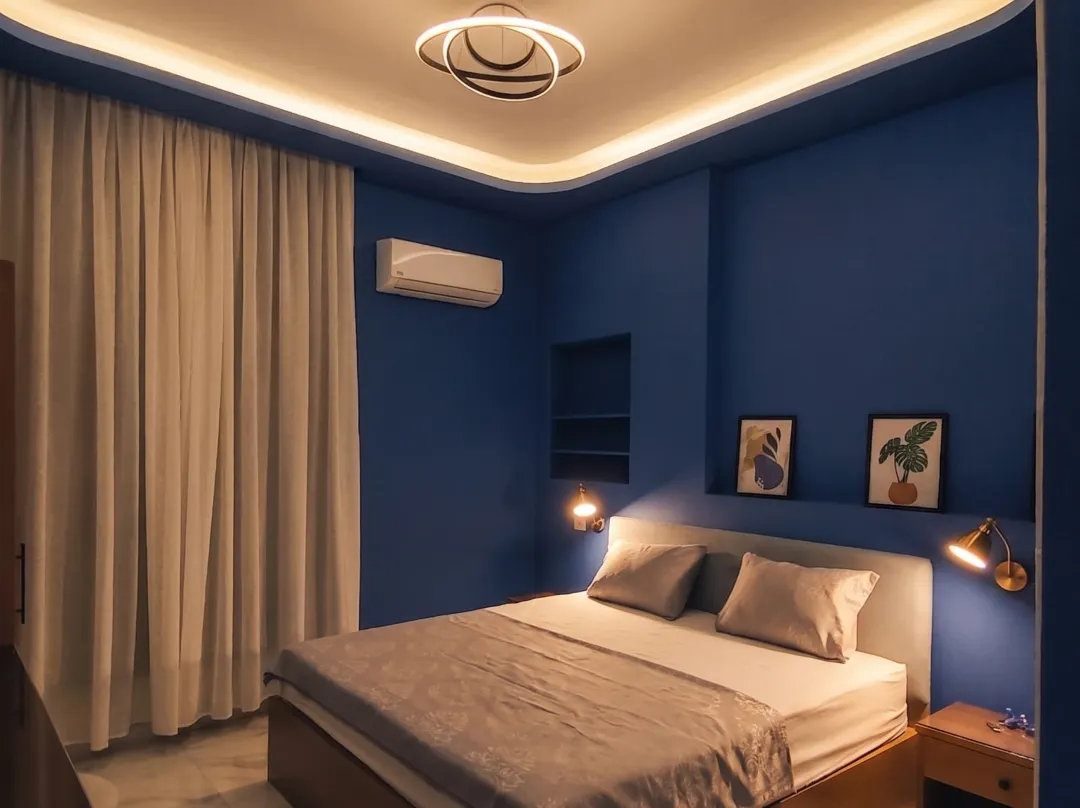 Maravia Hotel - Cairo