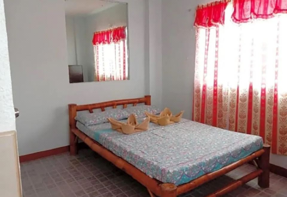 Cebu Guest Inn, Cebu City - 2026 Prices & Reviews | Trip.com