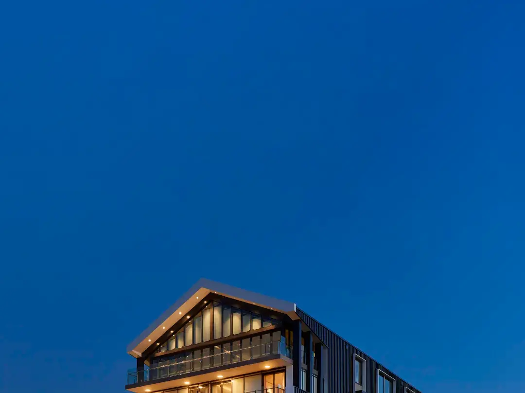Hilton Garden Inn Busselton - Busselton